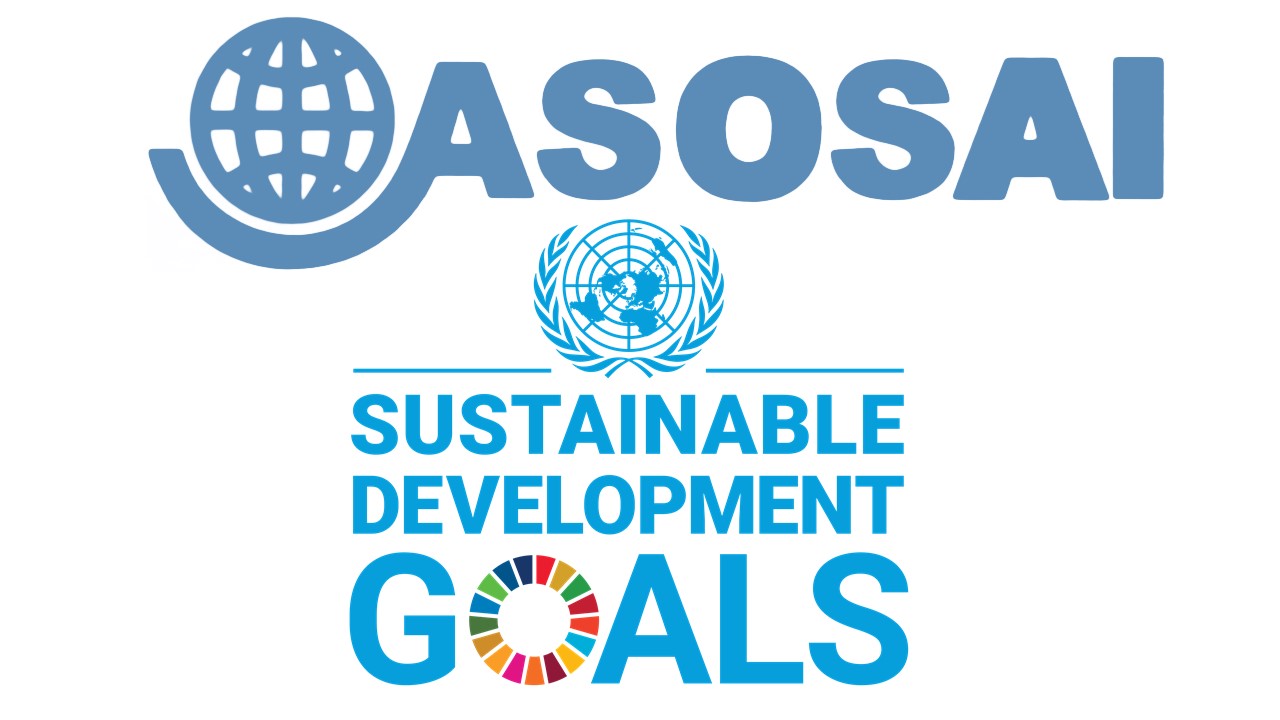 ASOSAI Working Group on SDGs Meeting